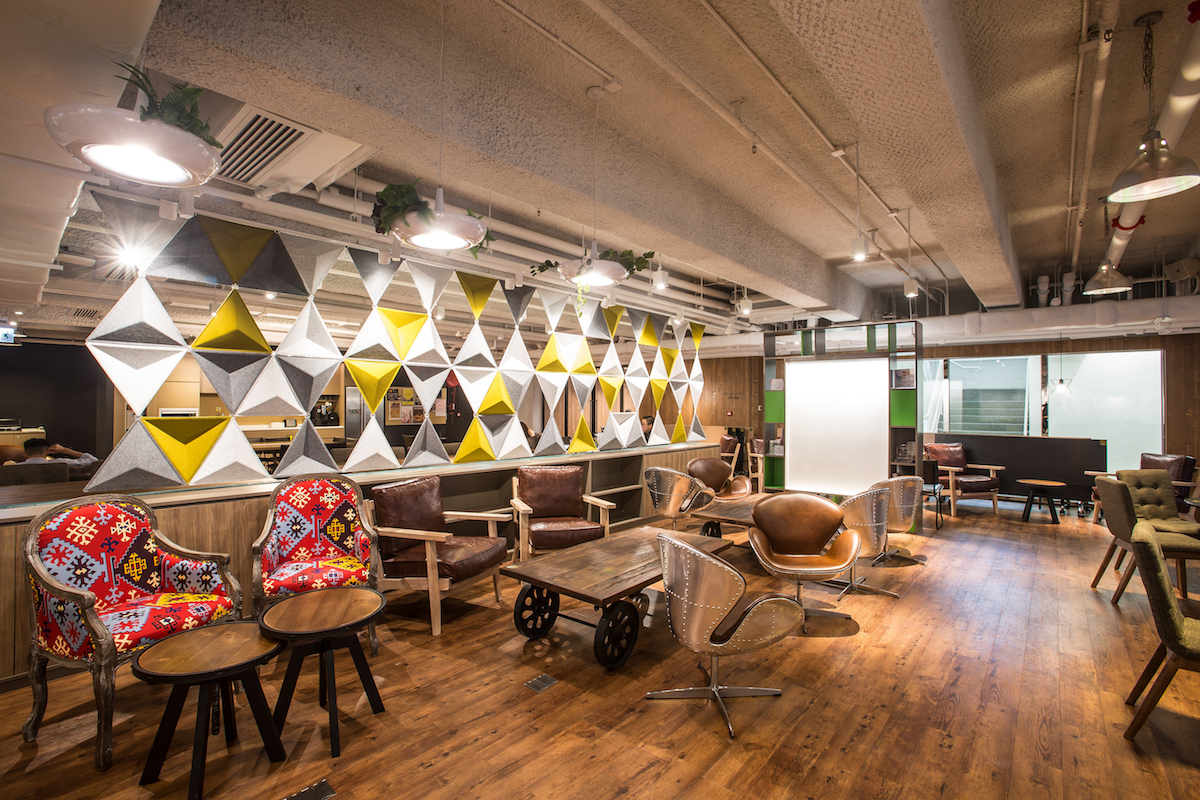 我們的第一個隨身音響展-PHE2019 | HiFi Prosumer