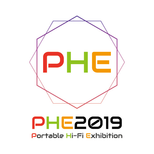 我們的第一個隨身音響展-PHE2019 | HiFi Prosumer