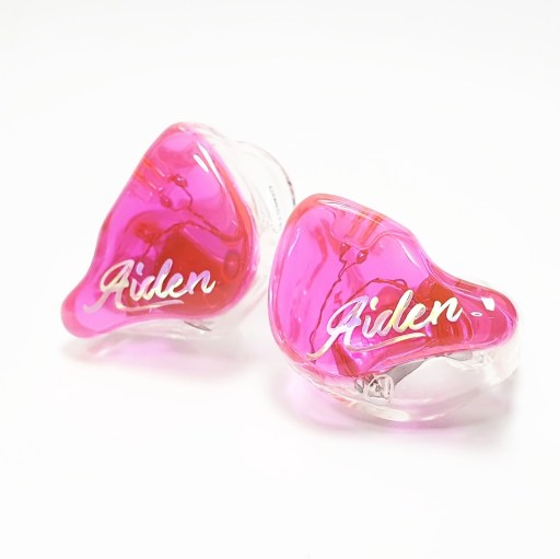 一切由音樂開始-FlipEars 日本e-earphone大熱耳機品牌 | HiFi Prosumer