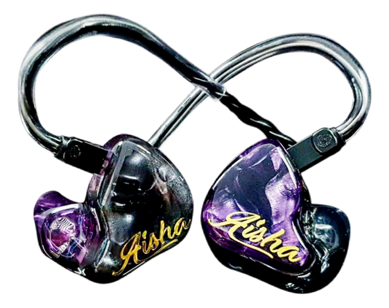 一切由音樂開始-FlipEars 日本e-earphone大熱耳機品牌 | HiFi Prosumer