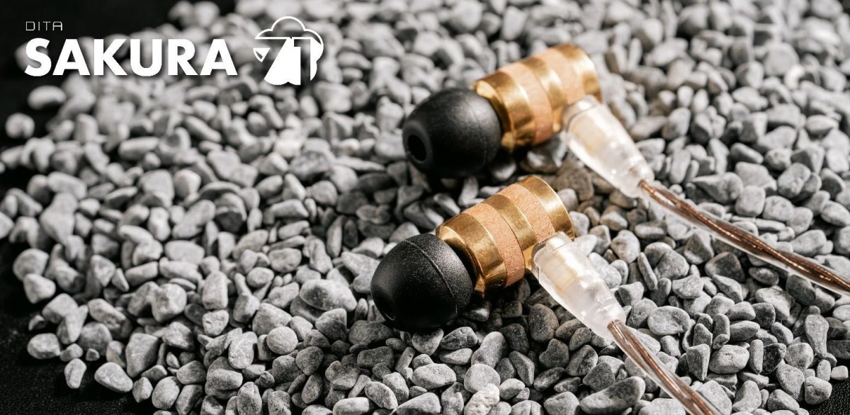 【重新打造 匠人結晶再進化】- SAKURA 71 – | HiFi Prosumer