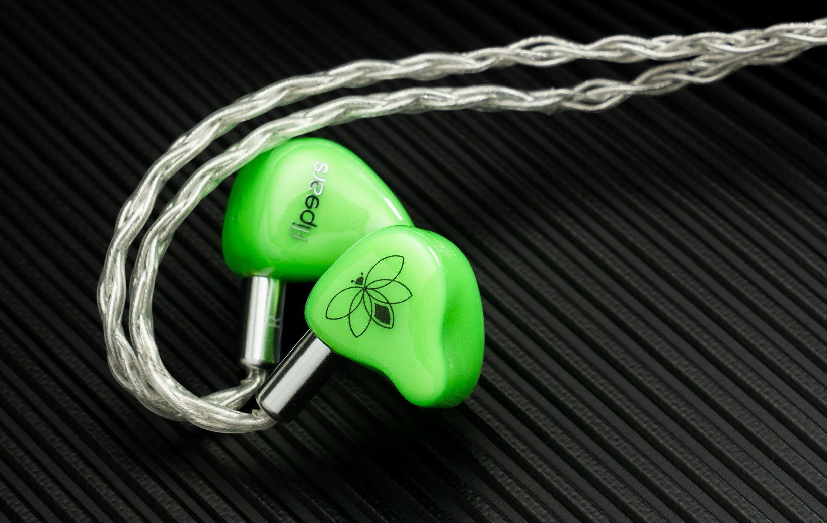 釋放「螢」格魅力—Firefly | HiFi Prosumer