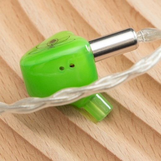 釋放「螢」格魅力—Firefly | HiFi Prosumer